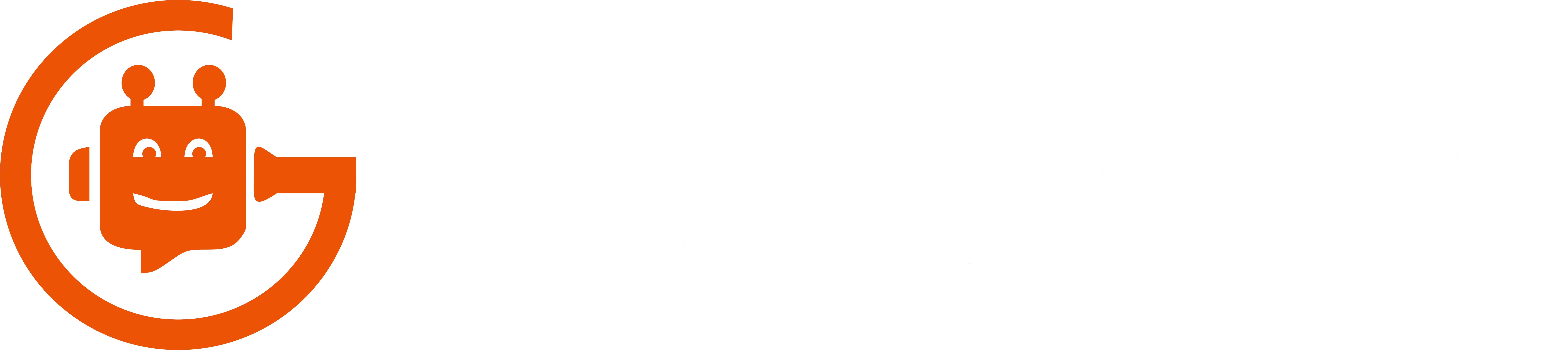 gmind-logo