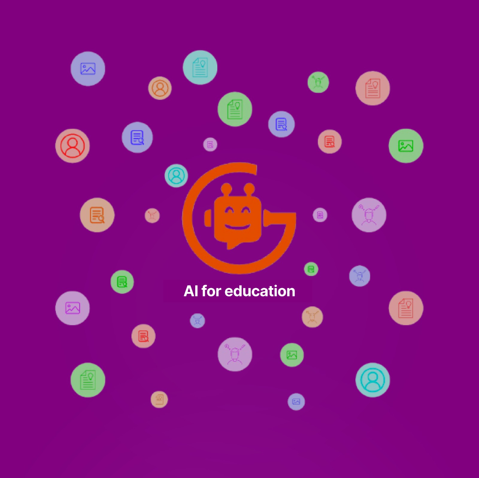 Start Your Journey with GMind AI - Next-Gen AI Research & Education ...